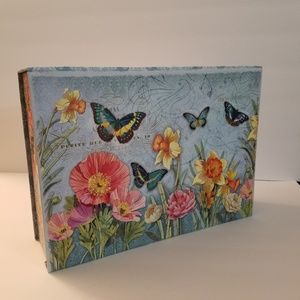 Punch Studio | Poshmark